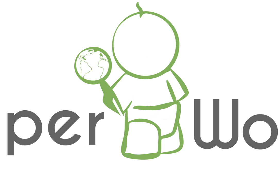 Diaper World 11 | Diaperworld