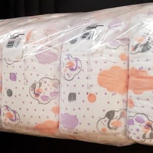 Baby Diapers | Diaperworld