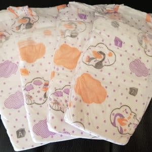 Baby Diapers | Diaperworld