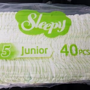 Adult Diapers | Diaperworld