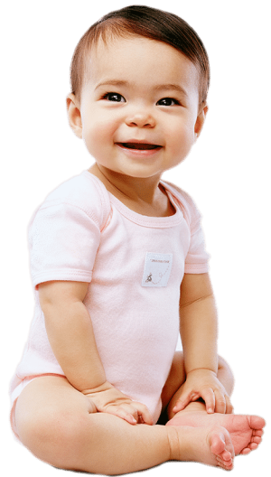 Home – Diaperworld